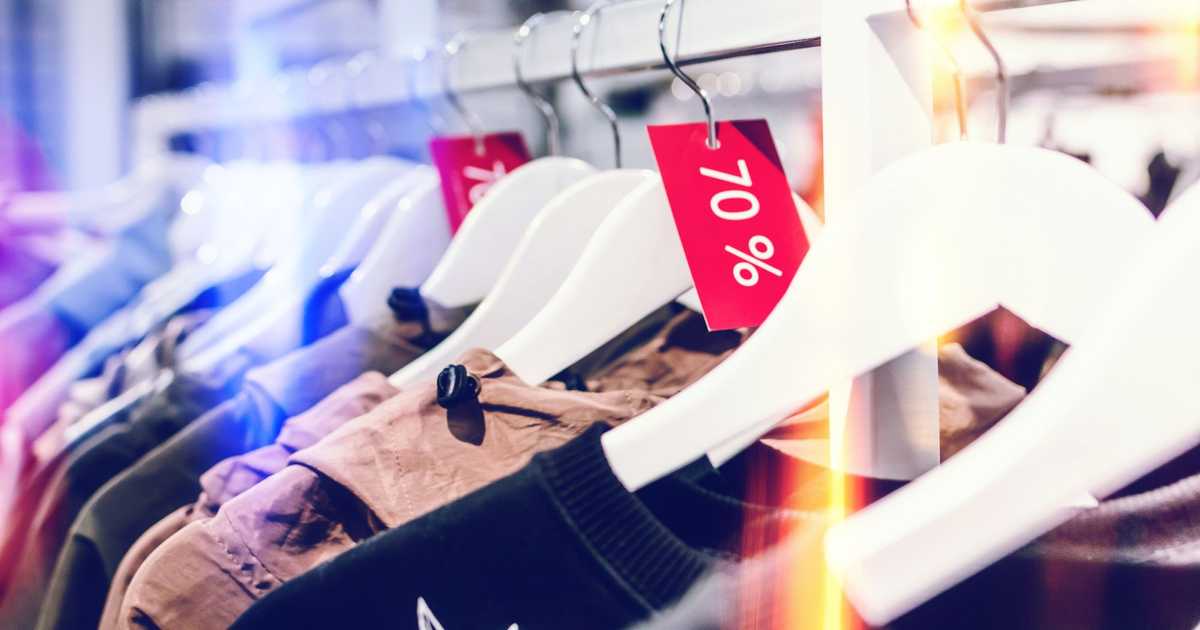 5 Reasons Discounts Attract Customers - OptiOffer